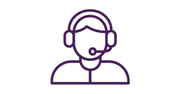 Help Center | PrintoKart - Photo Printing & Personalized Gifts | PrintoKart